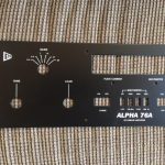 Shop - Island Amplifier BEKO RF-POWER USA