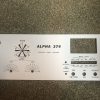 HF Amplifiers Archives - Island Amplifier BEKO RF-POWER USA